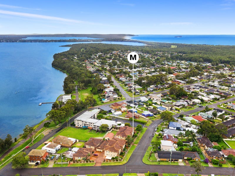 19/31 James Road, Toukley, NSW 2263 - Property Details