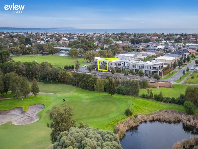 59 Coast Banksia Drive, Bonbeach, VIC 3196 - realestate.com.au