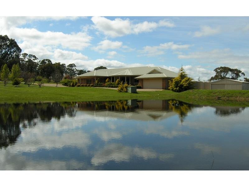 1112 Old Tolmie Road, Tolmie, VIC 3723 - realestate.com.au
