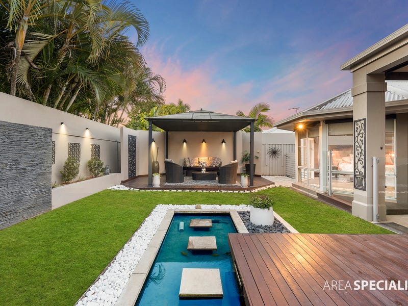 17 Pincally Crescent, Ormeau, Qld 4208 - Property Details