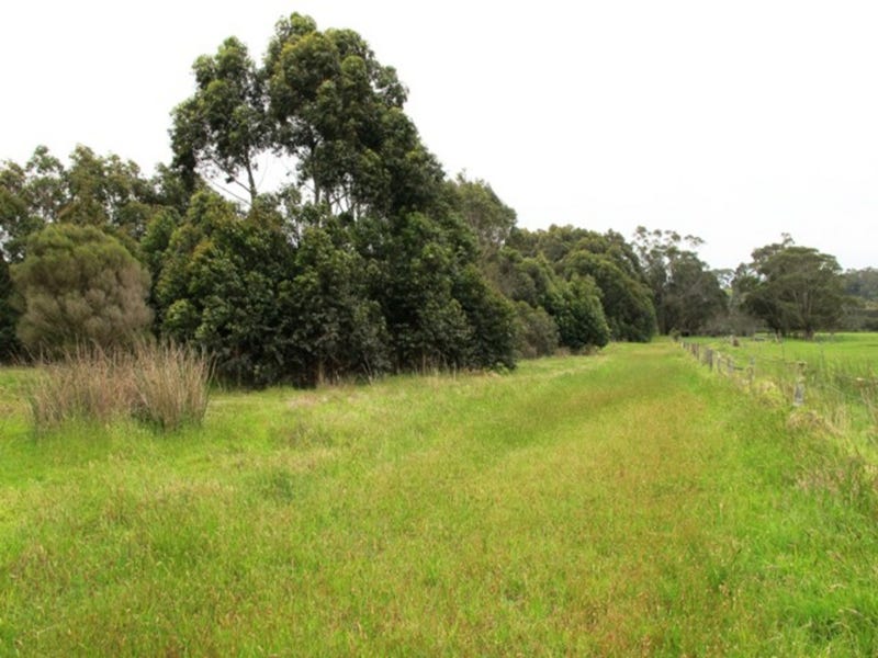 503 Lower Denmark Road, Robinson, WA 6330 - realestate.com.au