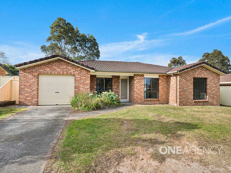 35 Isa Road, Worrigee, NSW 2540 - Property Details