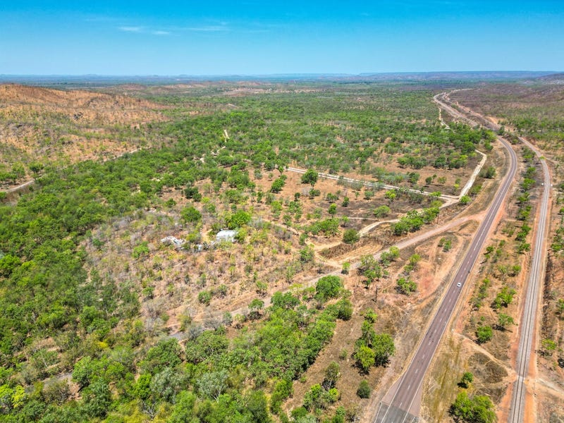 Rural properties for Sale in NT - realestate.com.au