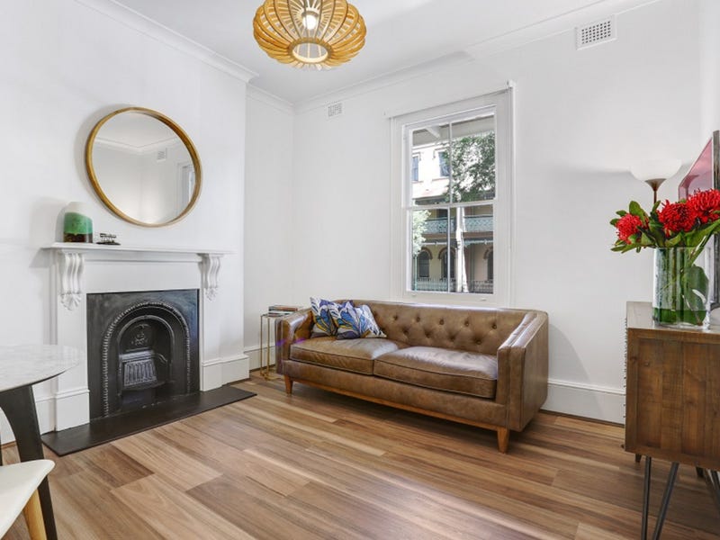 1/26-28 Lower Fort Street, Dawes Point, NSW 2000 - realestate.com.au