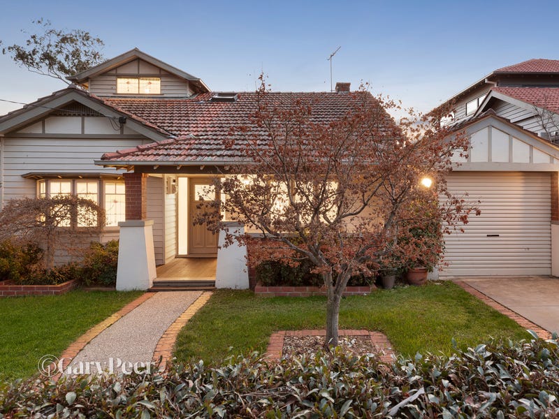 54 Belsize Avenue, Carnegie, Vic 3163 - Property Details