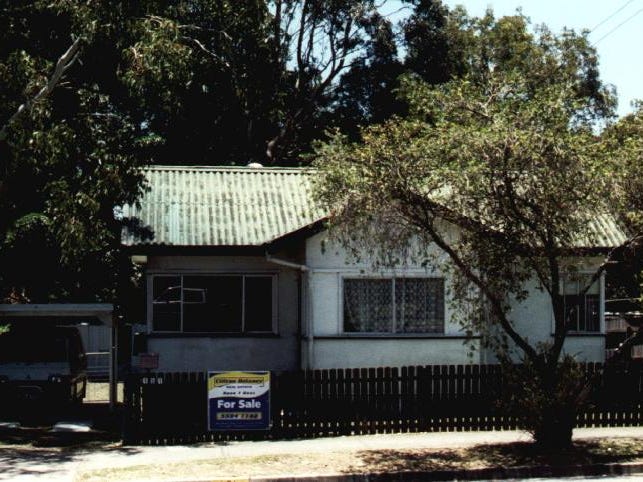151 Smith Street, Southport, QLD 4215 - realestate.com.au