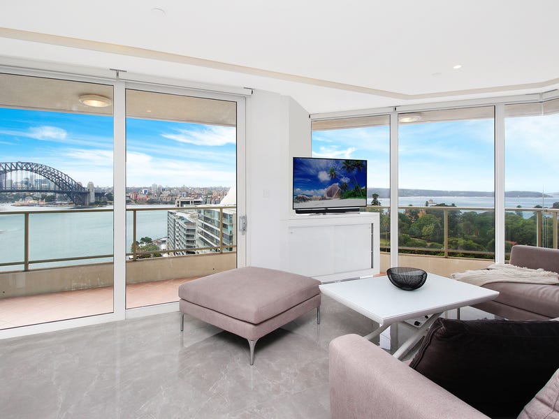 2 Phillip Street, Sydney, NSW 2000 - realestate.com.au