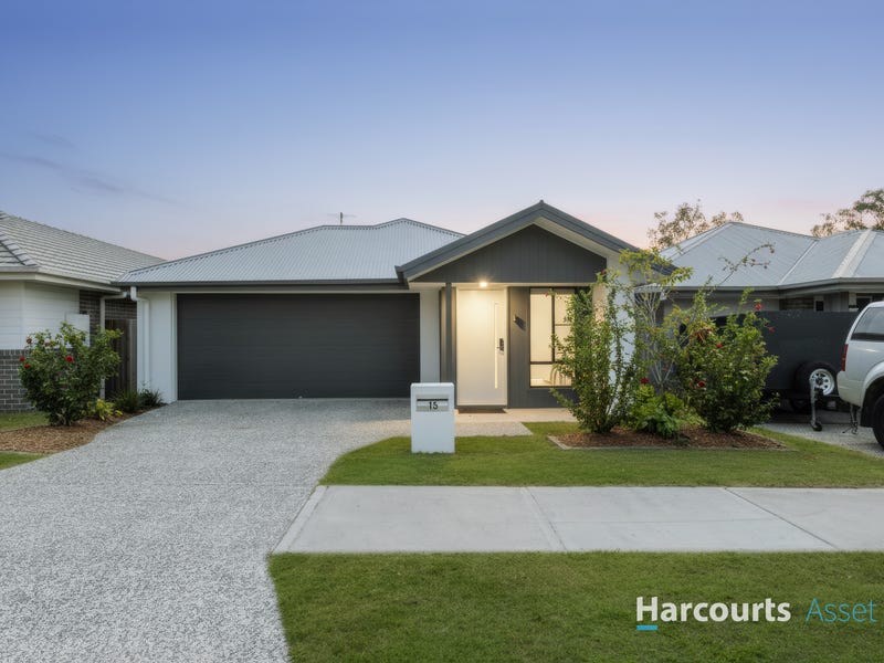 Real Estate for Sale in Flagstone, QLD 4280 - realestate.com.au