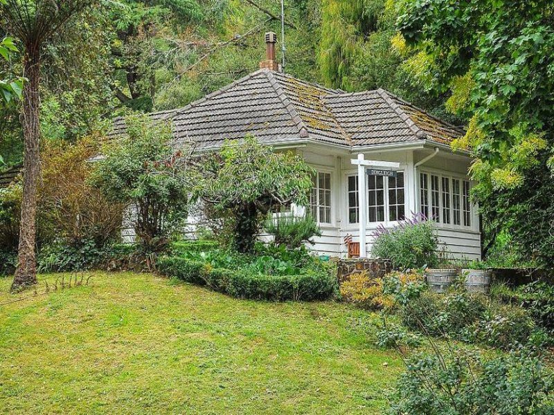 59 The Crescent, Sassafras, VIC 3787 - realestate.com.au