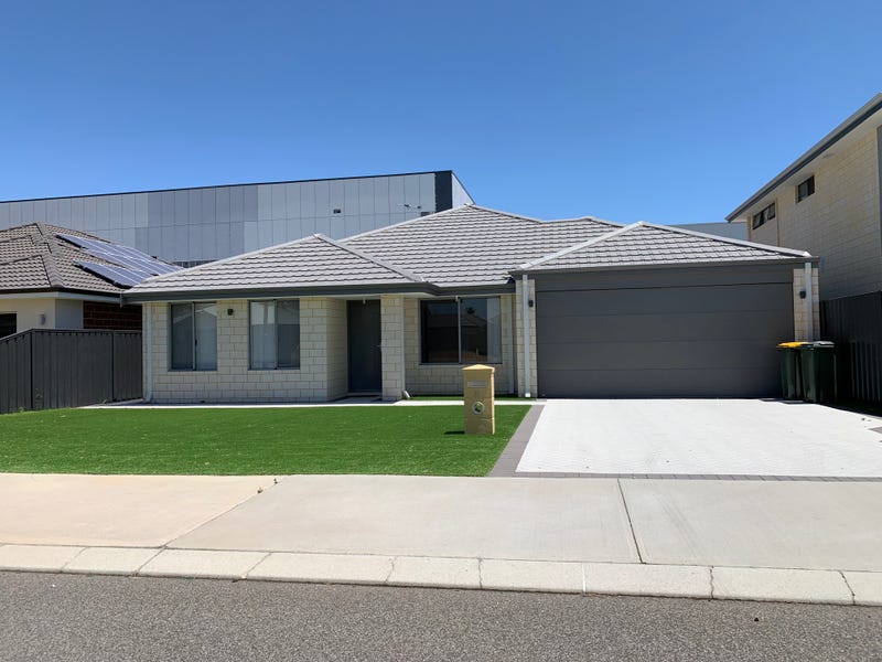 26 Trigger Loop, Willetton, WA 6155 - realestate.com.au