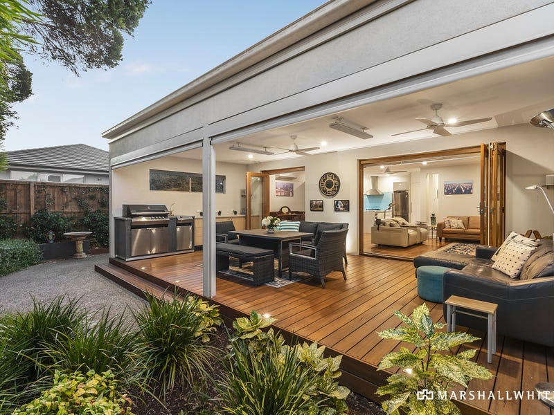 5/44 Durrant Street, Brighton, VIC 3186 - realestate.com.au
