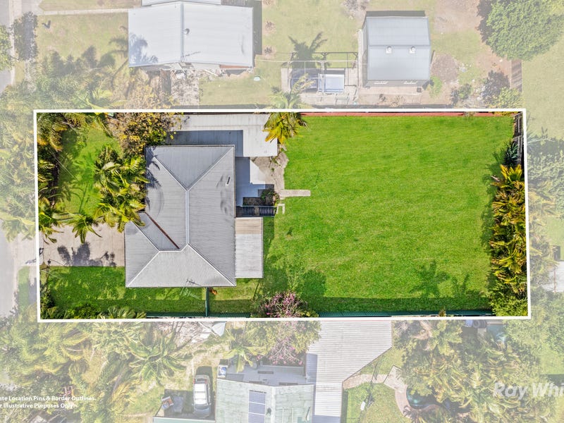 9 Glendale Street, Marsden, Qld 4132 - Property Details