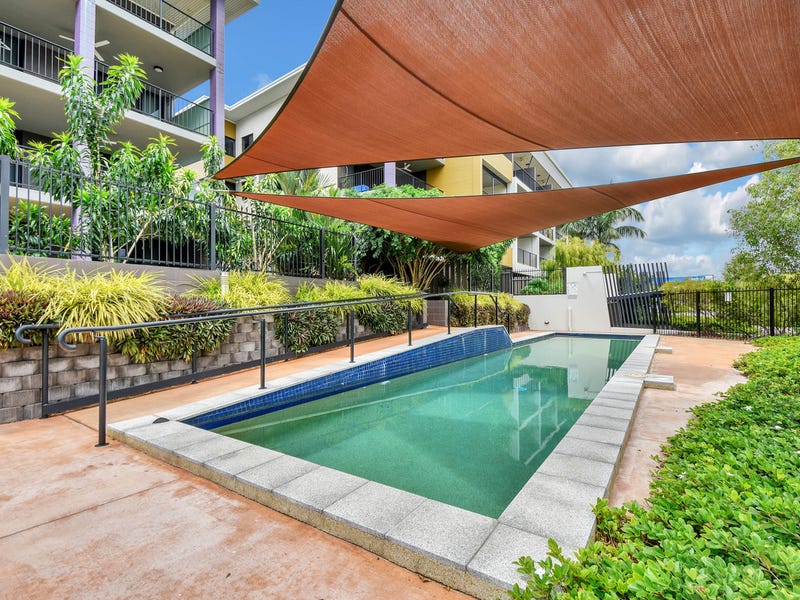 15B/174 Forrest Parade, Rosebery, NT 0832 - Property Details