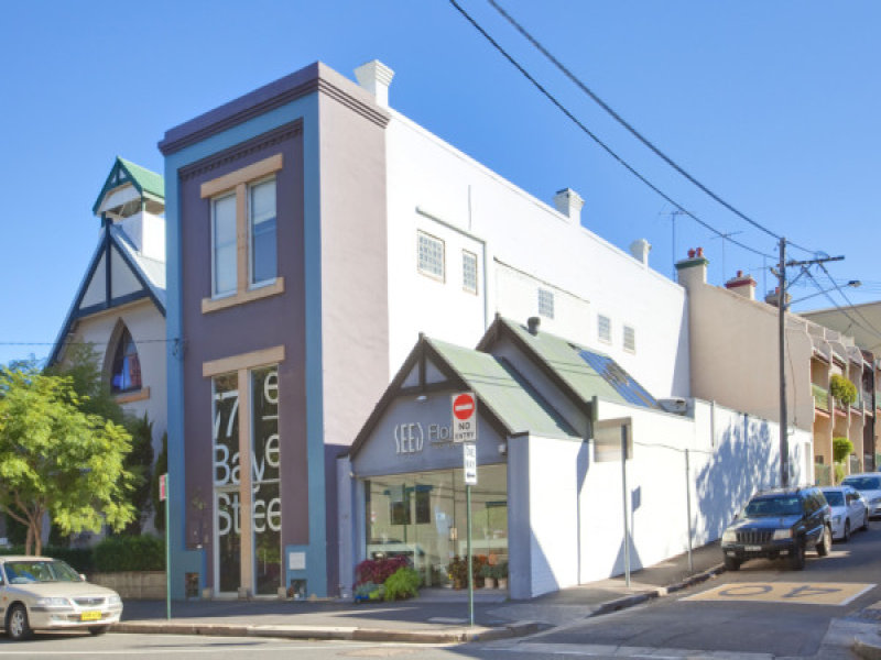 77 Bay Street, Glebe, NSW 2037 - realestate.com.au