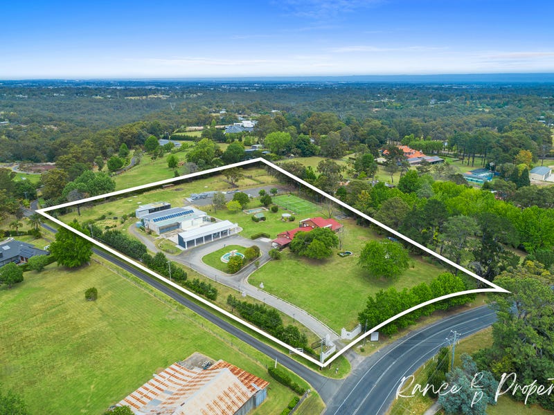 42 Pitt Town Road, Kenthurst, NSW 2156 - realestate.com.au