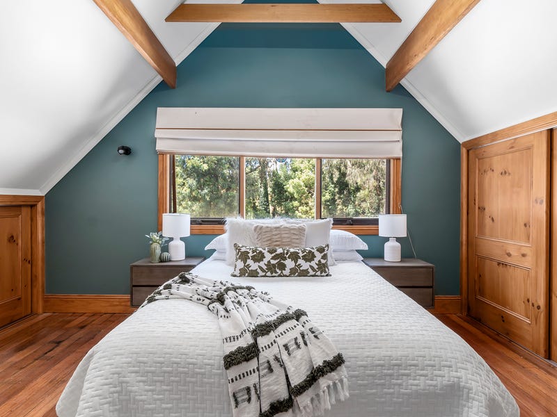 55 Kawarren East Road, Kawarren, Vic 3249 - Property Details