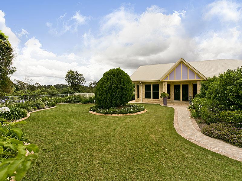 10 Pinbarren Place, Yugar, QLD 4520 - realestate.com.au