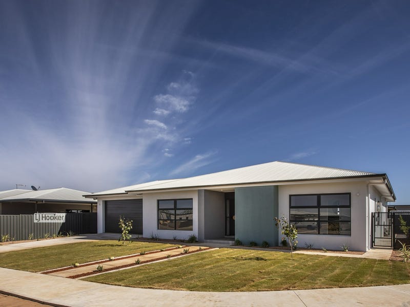 2 Miethke Street, Kilgariff, NT 0873 - Property Details