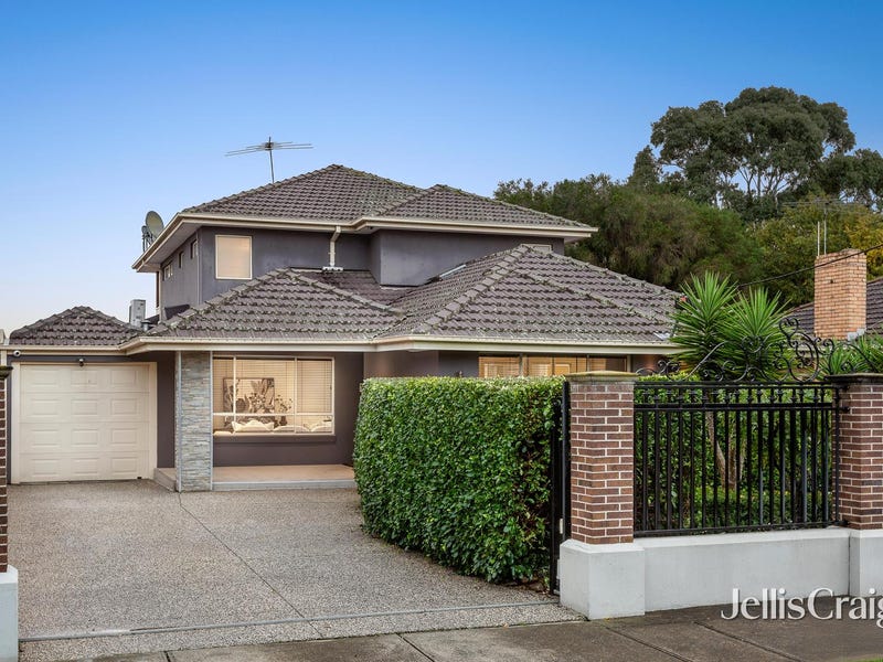 9 Milton Street, Glenroy, Vic 3046 - House for Sale - realestate.com.au