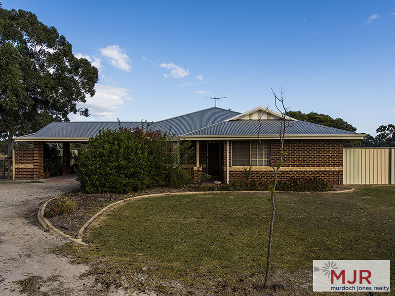 508 King Road, Oldbury, WA 6121 - realestate.com.au