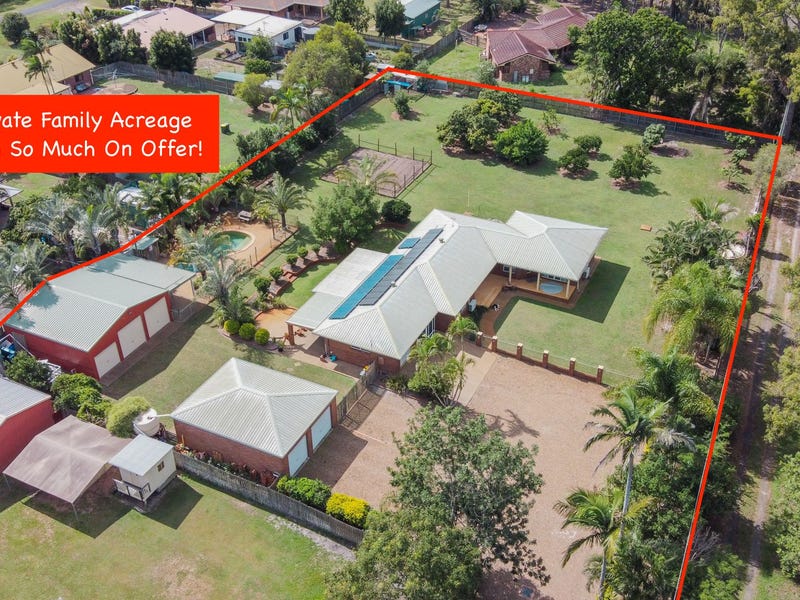 6 Double-d Drive, Branyan, QLD 4670 - realestate.com.au