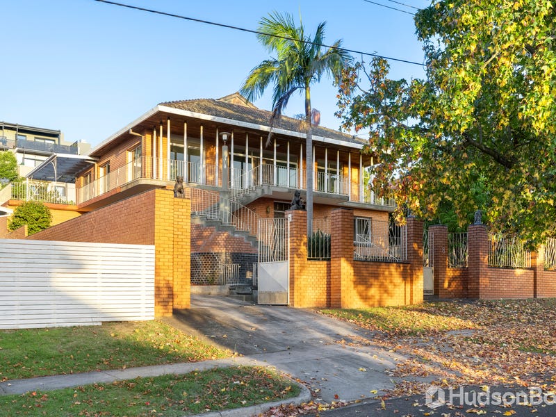 8 Elizabeth Street, Doncaster East, VIC 3109 - realestate.com.au