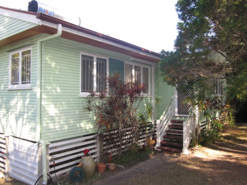 20 Hindon Street, Corinda, Qld 4075 - Property Details