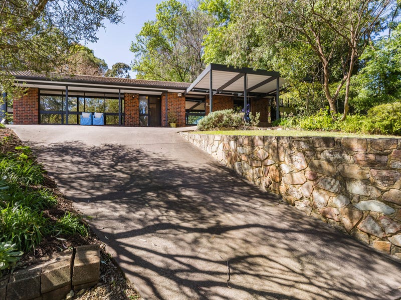 32 Penno Parade South, Blackwood, SA 5051 - Property Details