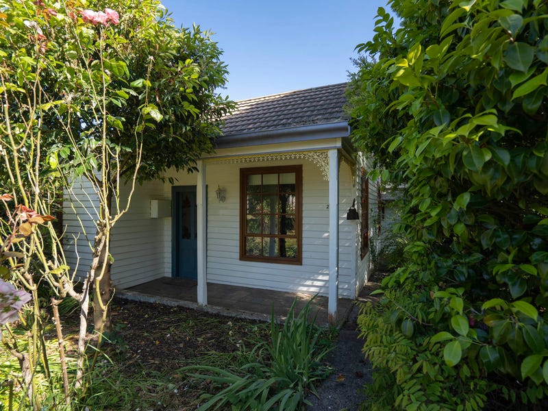 26 Lapthorne Close, Don, Tas 7310 - Property Details