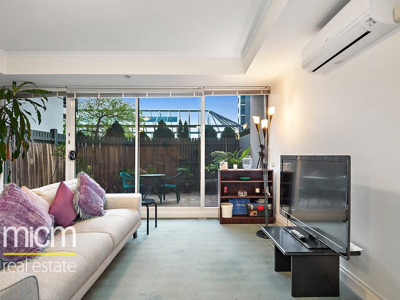 20/632 St Kilda Road, Melbourne, VIC 3004 - realestate.com.au