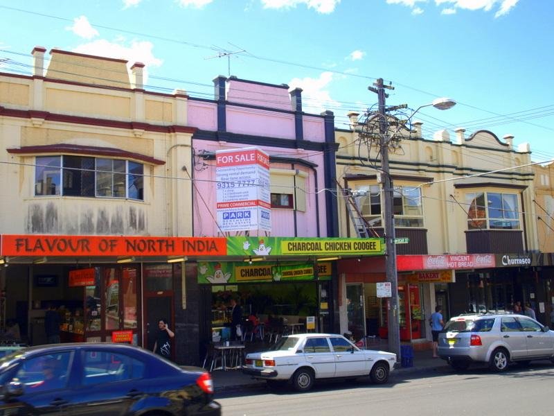 236 Coogee Bay Road, Coogee, NSW 2034 - realestate.com.au