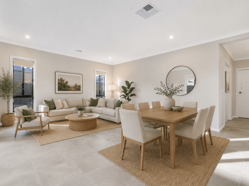 Houses for Rent in Albury - Greater Region, NSW Pg. 2 - realestate.com.au