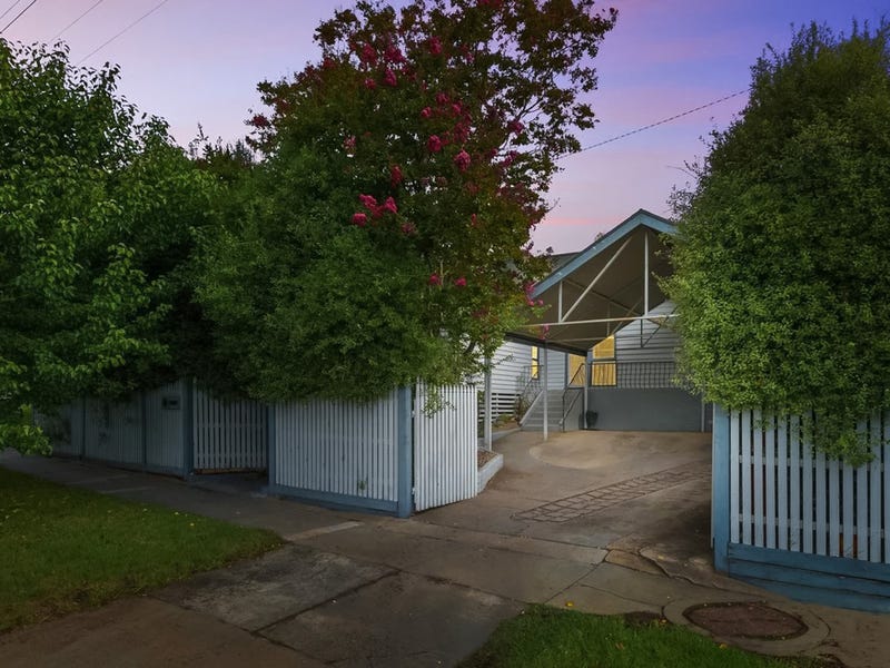 70 Spring Gully Road, Spring Gully, VIC 3550 - realestate.com.au