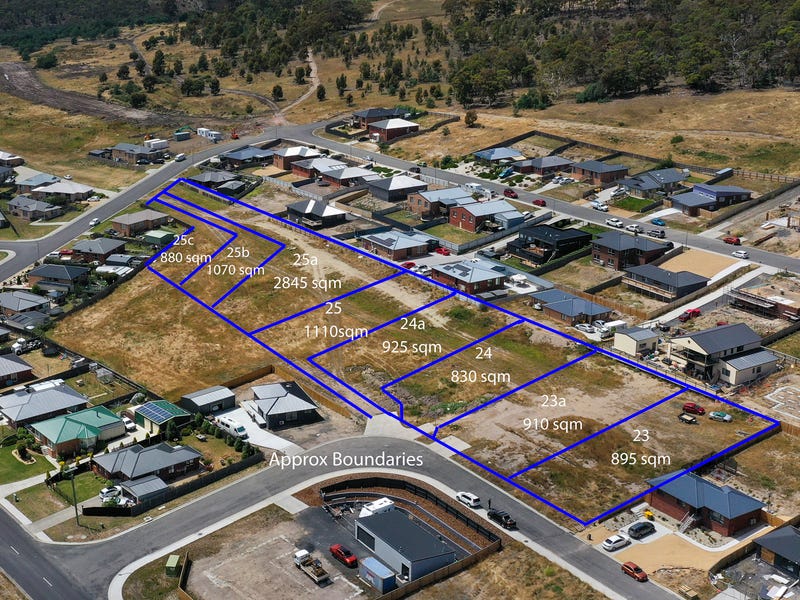 Real Estate for Sale in New Norfolk, TAS 7140 - realestate.com.au