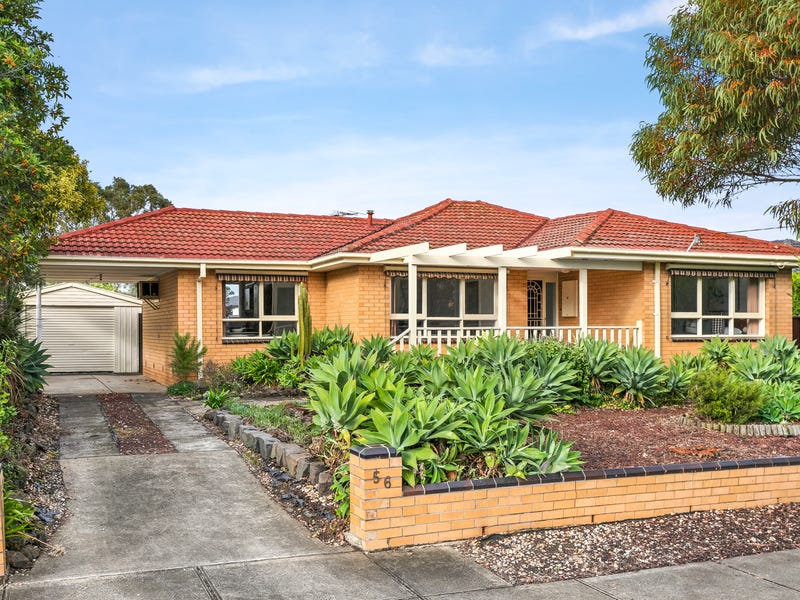 56 Outlook Drive, Glenroy, Vic 3046 - Property Details