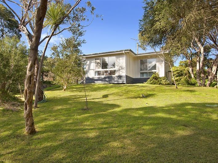 31 Parson Street, Rye, VIC 3941 - realestate.com.au