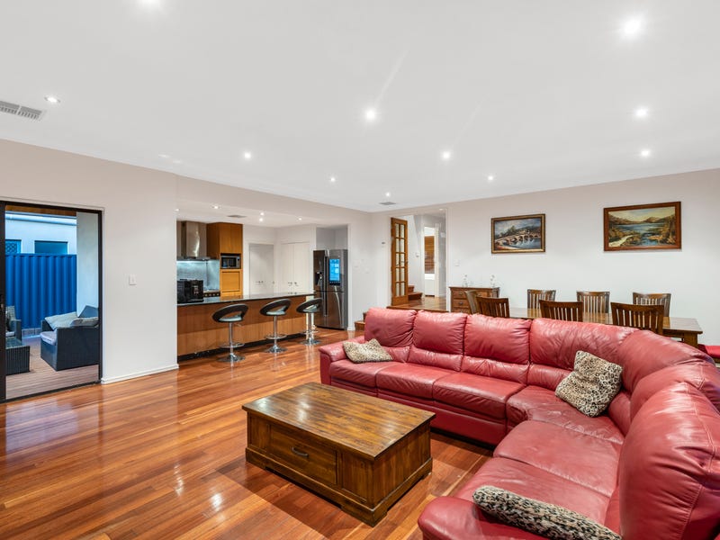 128A Abbett Street, Scarborough, WA 6019 - Property Details
