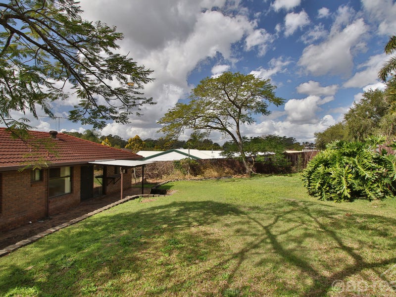 17 Solferino Street, Durack, Qld 4077 - Property Details