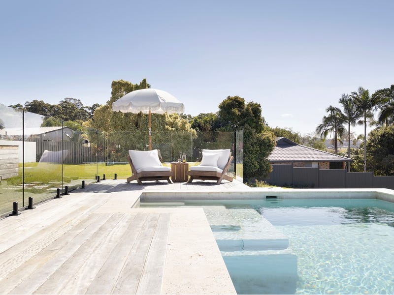 6 Everton Place, Rosemount, Qld 4560 - Property Details