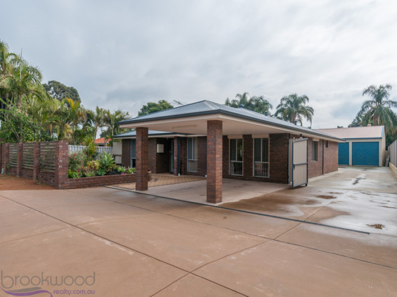 5 The Quarry, Swan View, WA 6056 - realestate.com.au