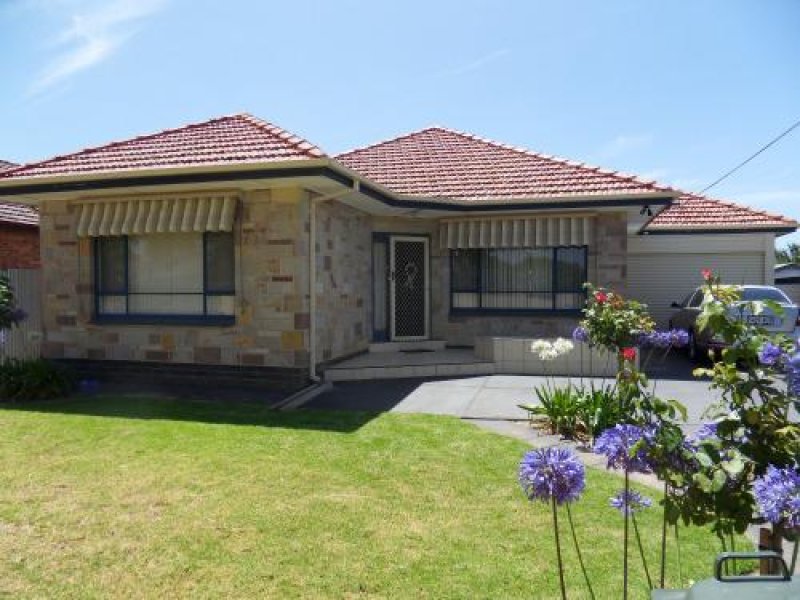 35 Edward Street, Ottoway, SA 5013 - realestate.com.au