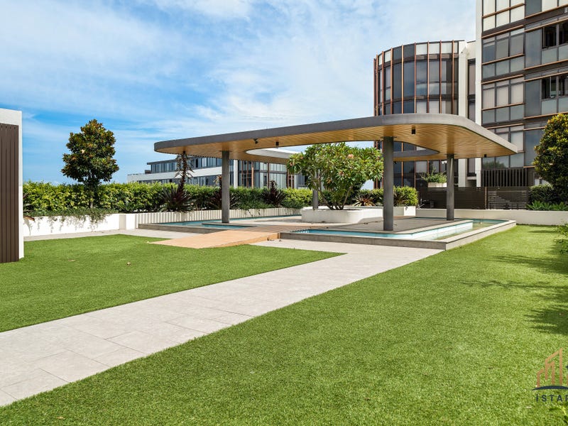 304/2D Wharf Road, Melrose Park, NSW 2114 - realestate.com.au