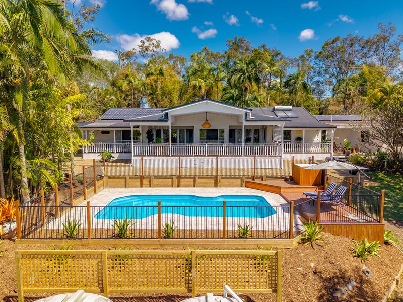 Real Estate & Property for Sale in Worongary, QLD 4213 - realestate.com.au