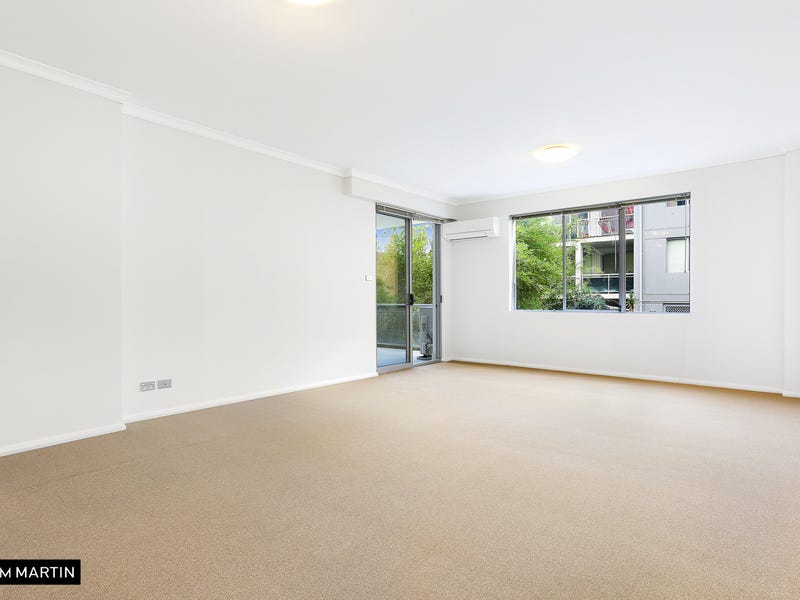 206/1-3 Botany Road, Waterloo, NSW 2017 - realestate.com.au