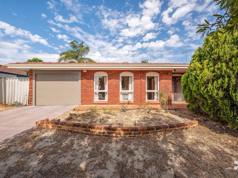 71 Dean Road, Bateman, WA 6150 - realestate.com.au