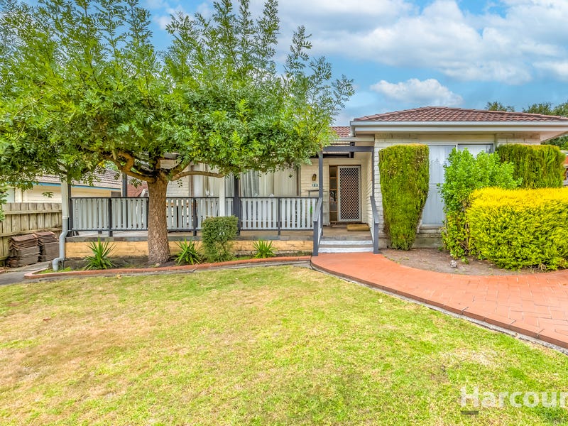 39 Prince Street, Moe, Vic 3825 - Property Details