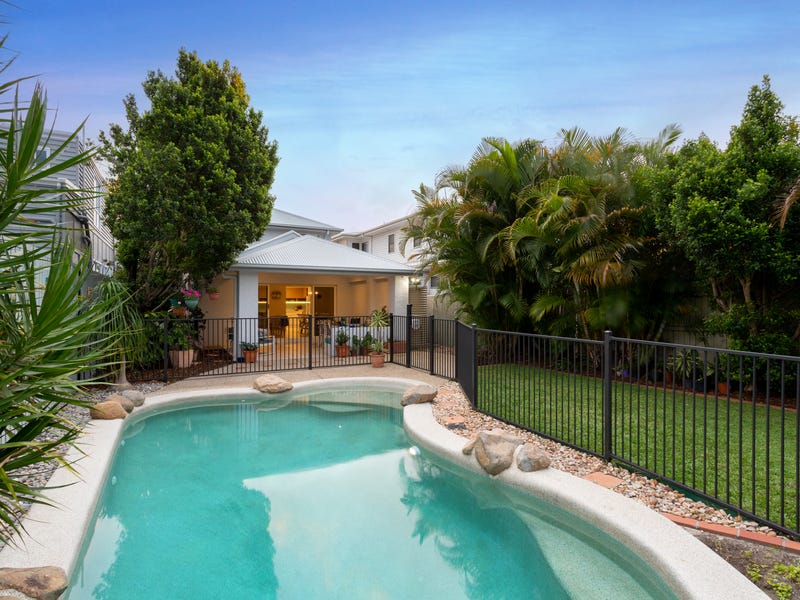 144 Manson Road, Hendra, Qld 4011 - Property Details