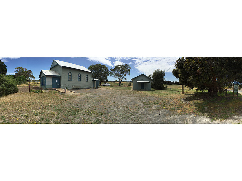 678 Waitpinga Road, Waitpinga, SA 5211 - Property Details