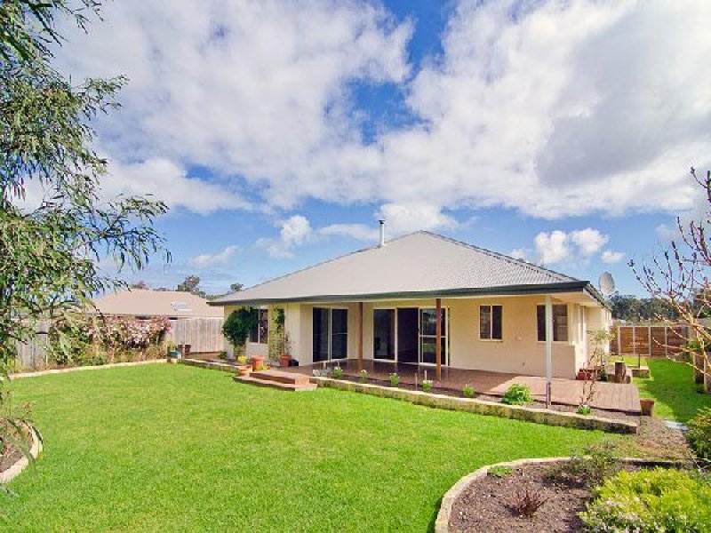 14 Currawong Street, Cowaramup, WA 6284 - realestate.com.au