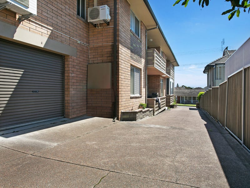 2/57 Mitchell Street, Merewether, NSW 2291 - Property Details